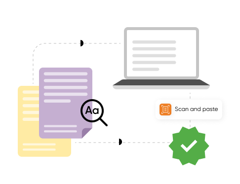 PAN e-KYC Services - Digital Identity Services | Protean Tech